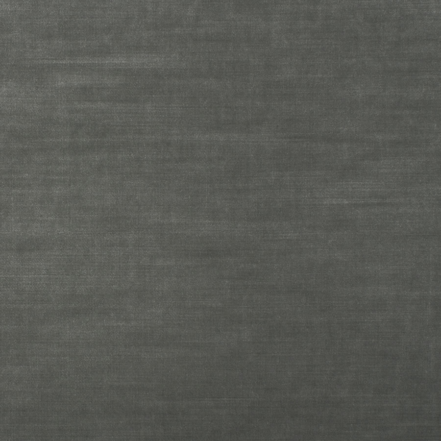 Celebrity Velvet Smoke | Fabric | Fabricut Contract