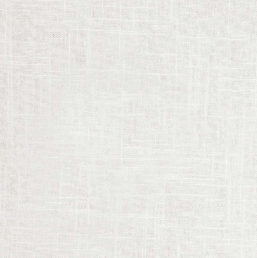 Pacific Linen Oyster | Fabric | Fabricut