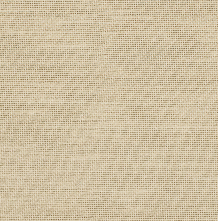 02626 Buff | Fabric | Trend