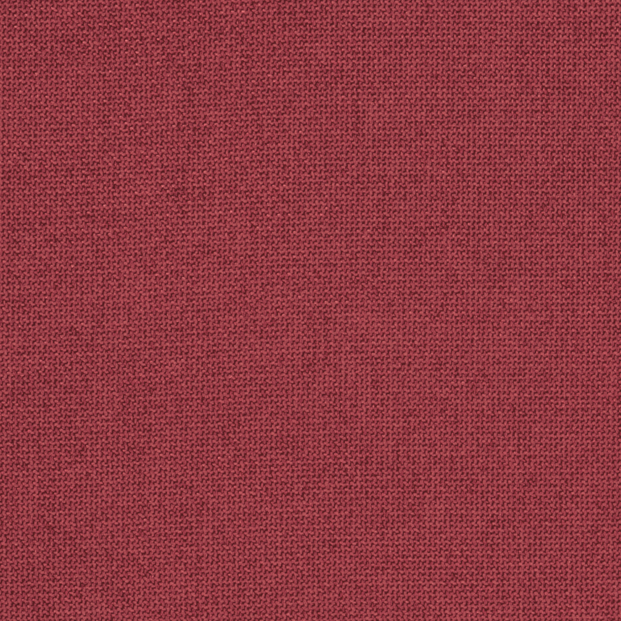 Pledge Mars | Fabric | Fabricut Contract