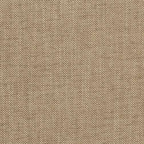 Backed Zenith Khaki | Fabric | Fabricut