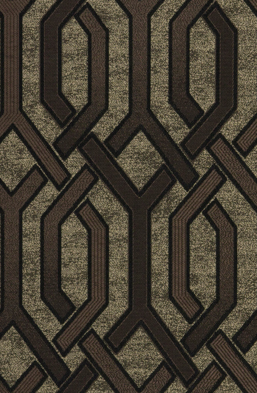 Trellis Granite | Fabric | Fabricut Contract