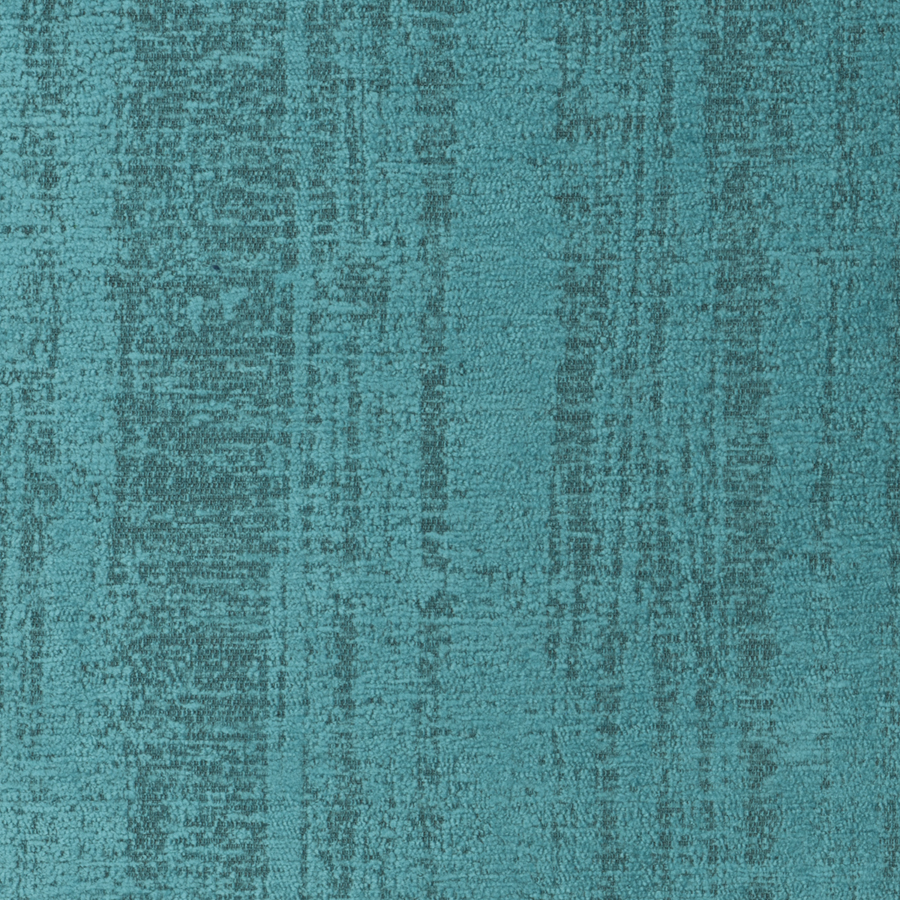 Cooper Turquoise | Fabric | Fabricut Contract