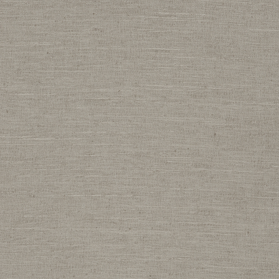 Provence Flax | Fabric | Fabricut Contract