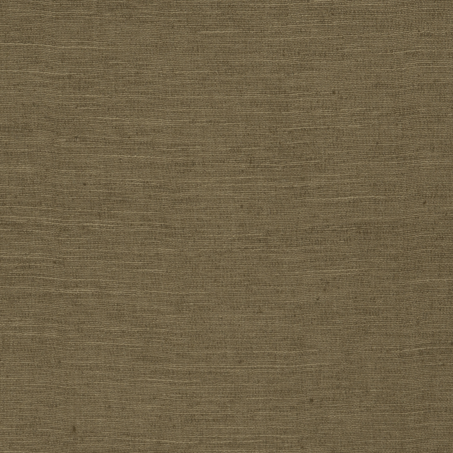 Provence Sable | Fabric | Fabricut Contract