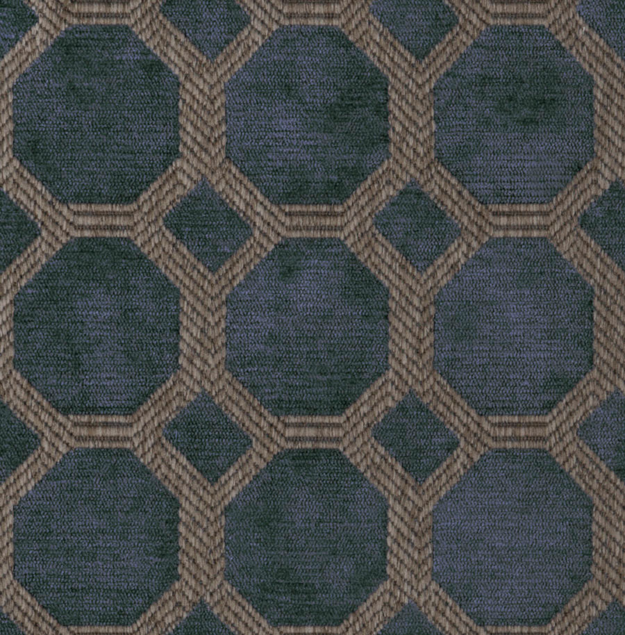 Framework Sapphire | Fabric | Fabricut Contract