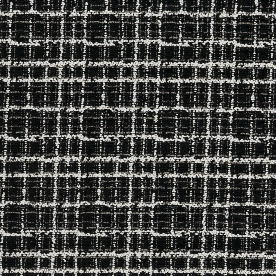 Trastevere Pitch | Fabric | Fabricut Contract