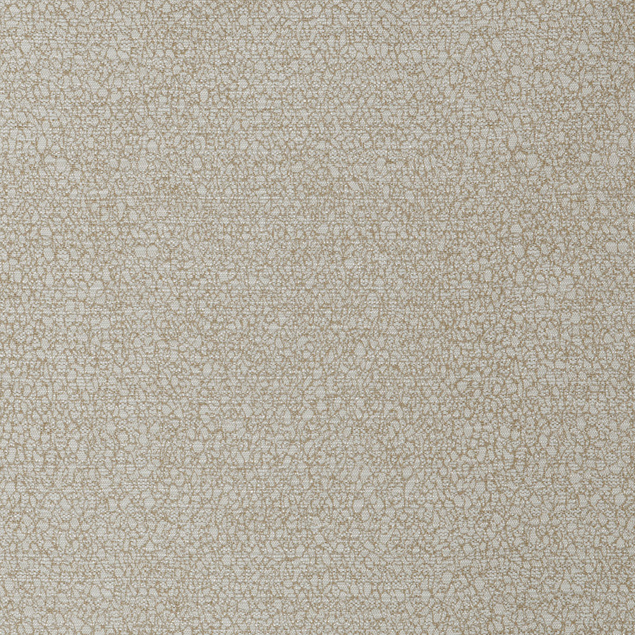 04404 Bone | Fabric | Trend