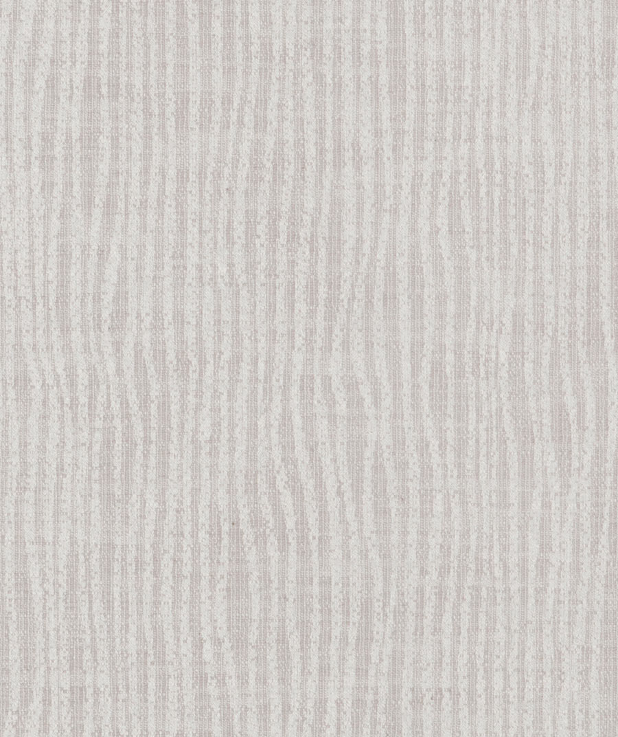 04224 Ash | Fabric | Trend