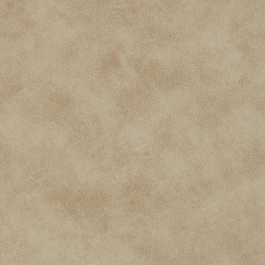 Industry Sand | Fabric | Fabricut Contract