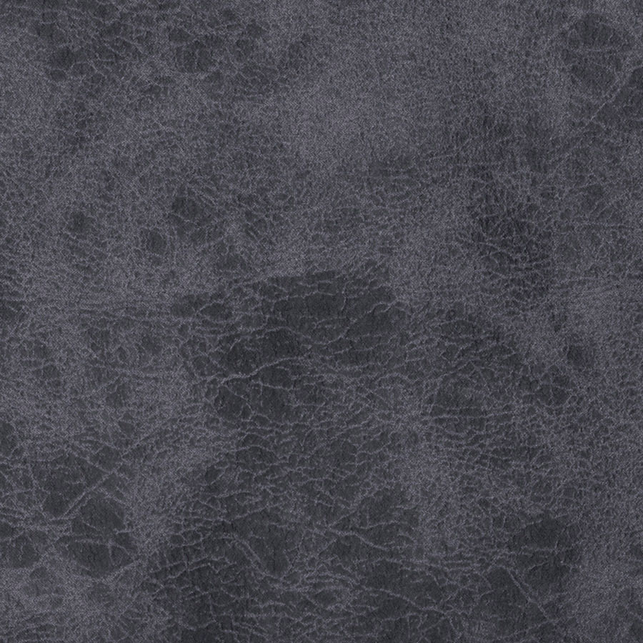 Script Slate | Fabric | Fabricut Contract