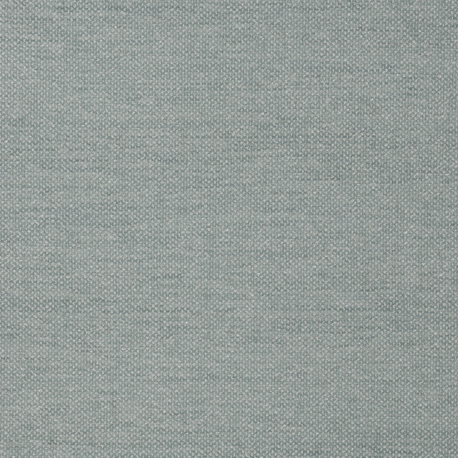 Maia Ice Blue | Fabric | Fabricut Contract