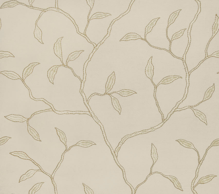 04253 Ivory | Fabric | Fabricut