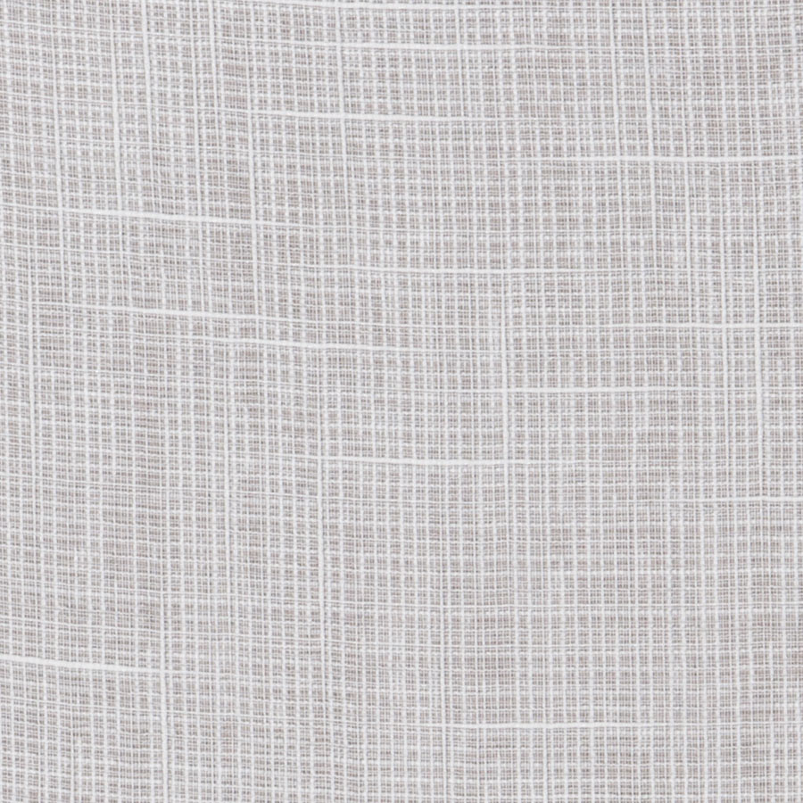 Airy Grey | Fabric | Fabricut