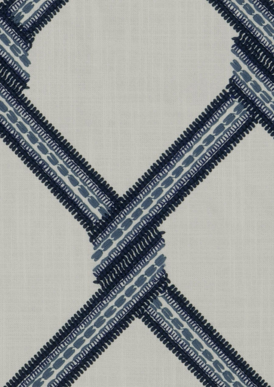Protagonist 05 | Fabric | Fabricut
