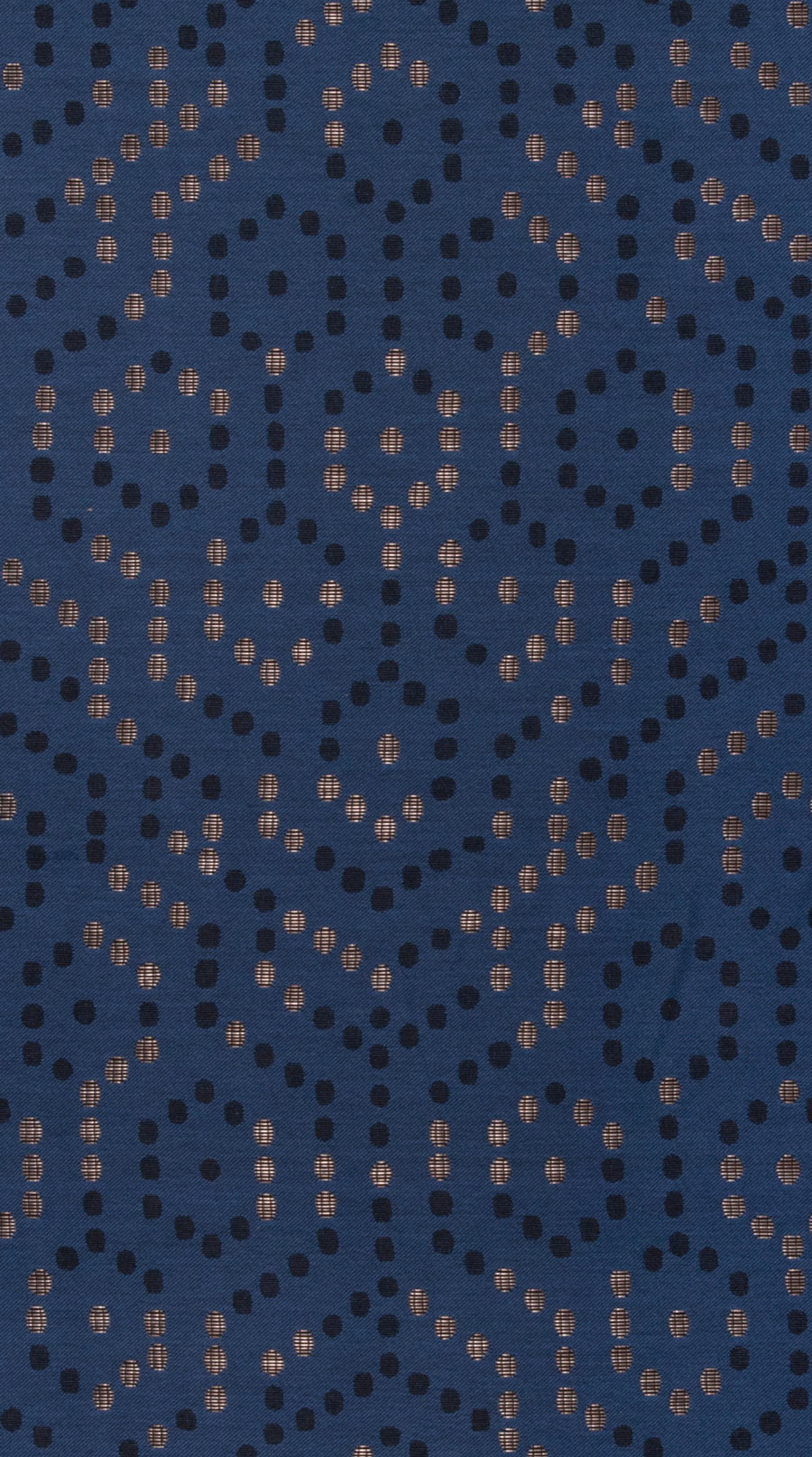 Molecule Polymer | Fabric | Fabricut Contract