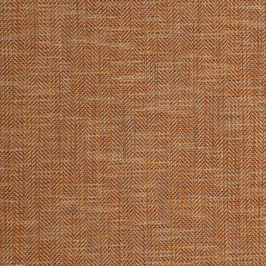 Vertex Apricot | Fabric | Fabricut Contract