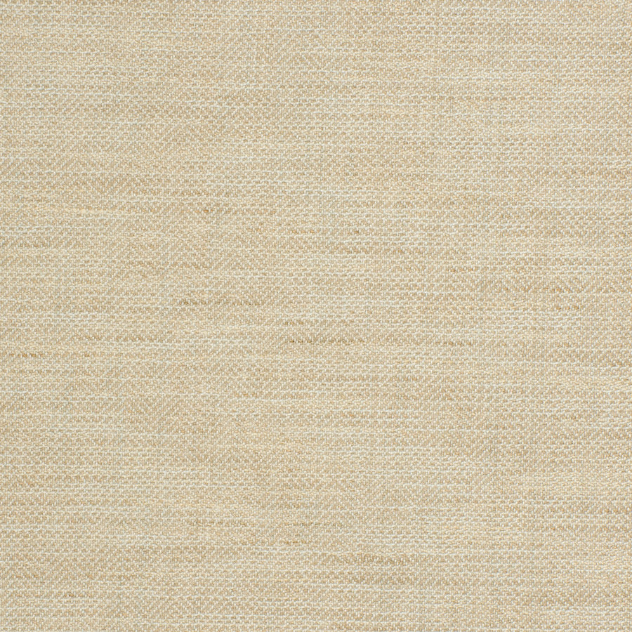 04380 Greige | Fabric | Trend