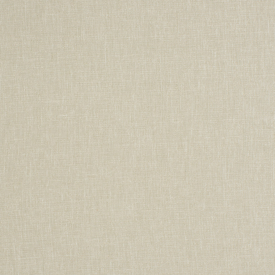 04375 Alabaster | Fabric | Trend