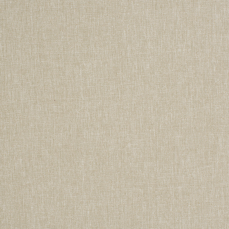 04375 Sand | Fabric | Trend