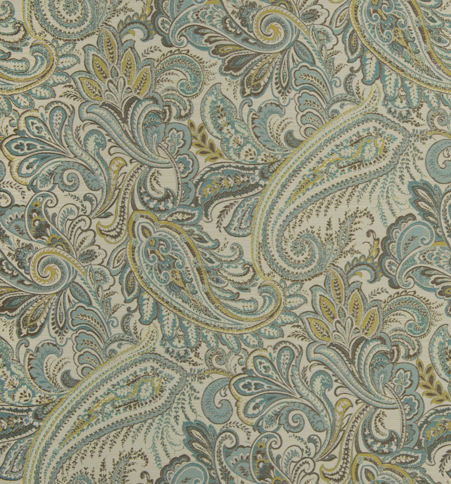 04364 Capri | Fabric | Trend