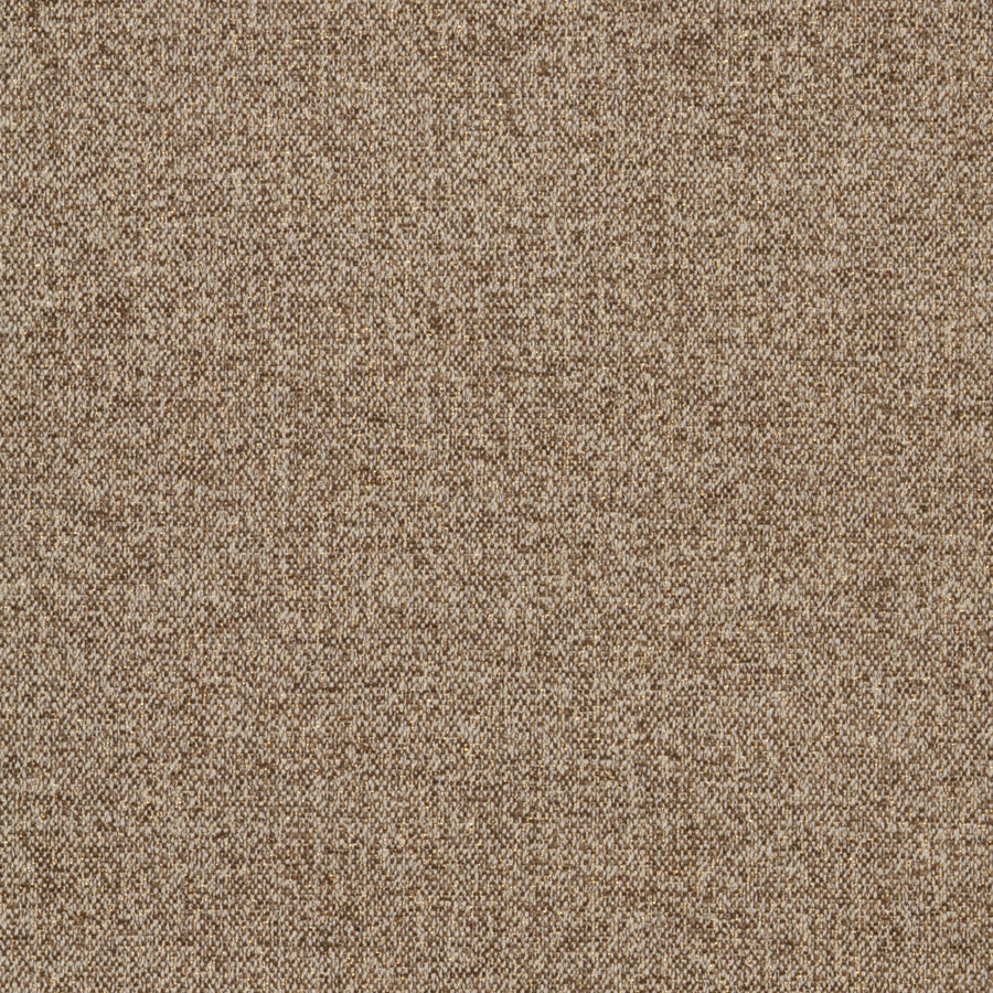 Other colors available: