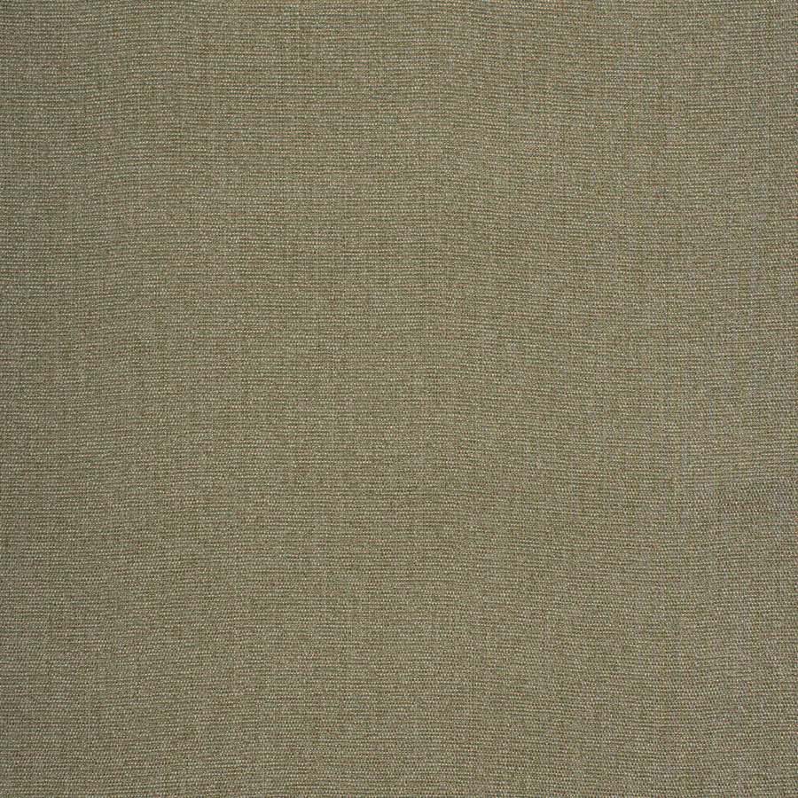 Janus Moss | Fabric | Fabricut Contract