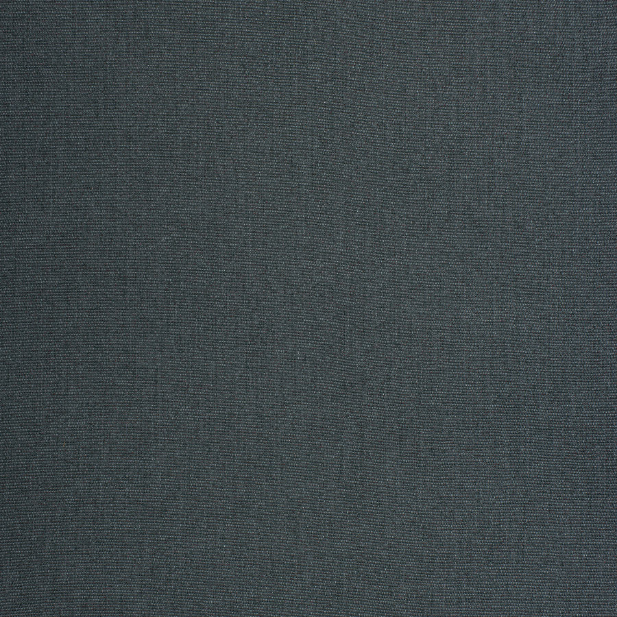 Janus Storm | Fabric | Fabricut Contract