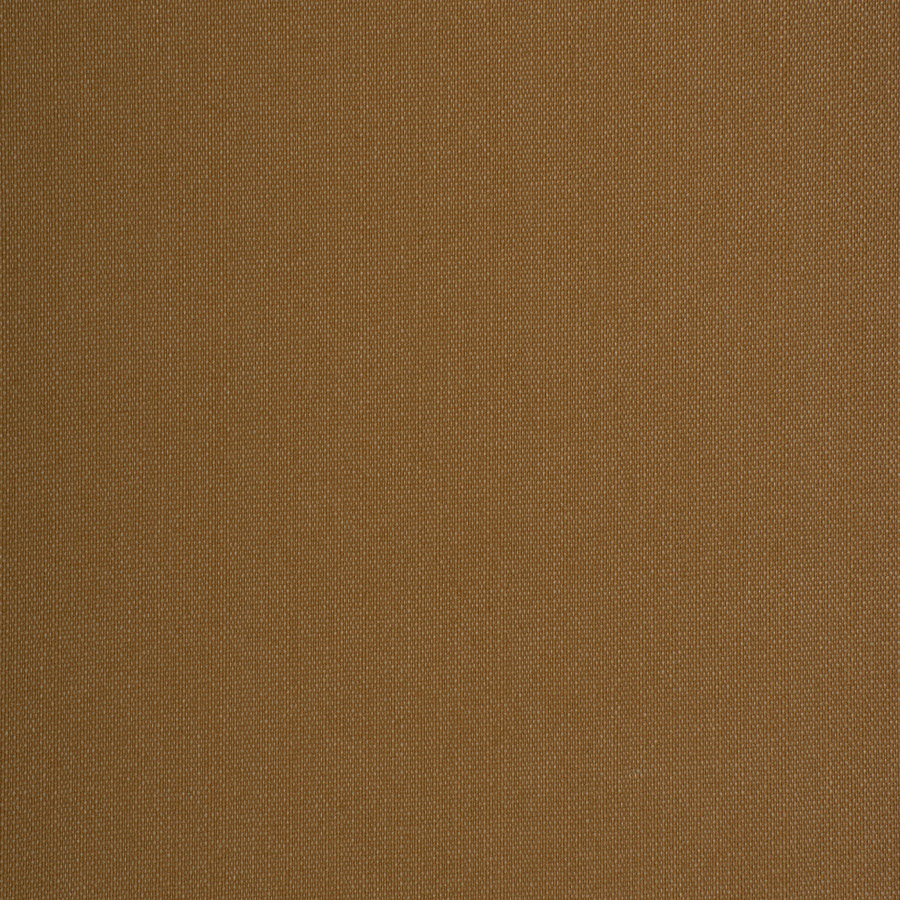 Assembly Ginger | Fabric | Fabricut Contract