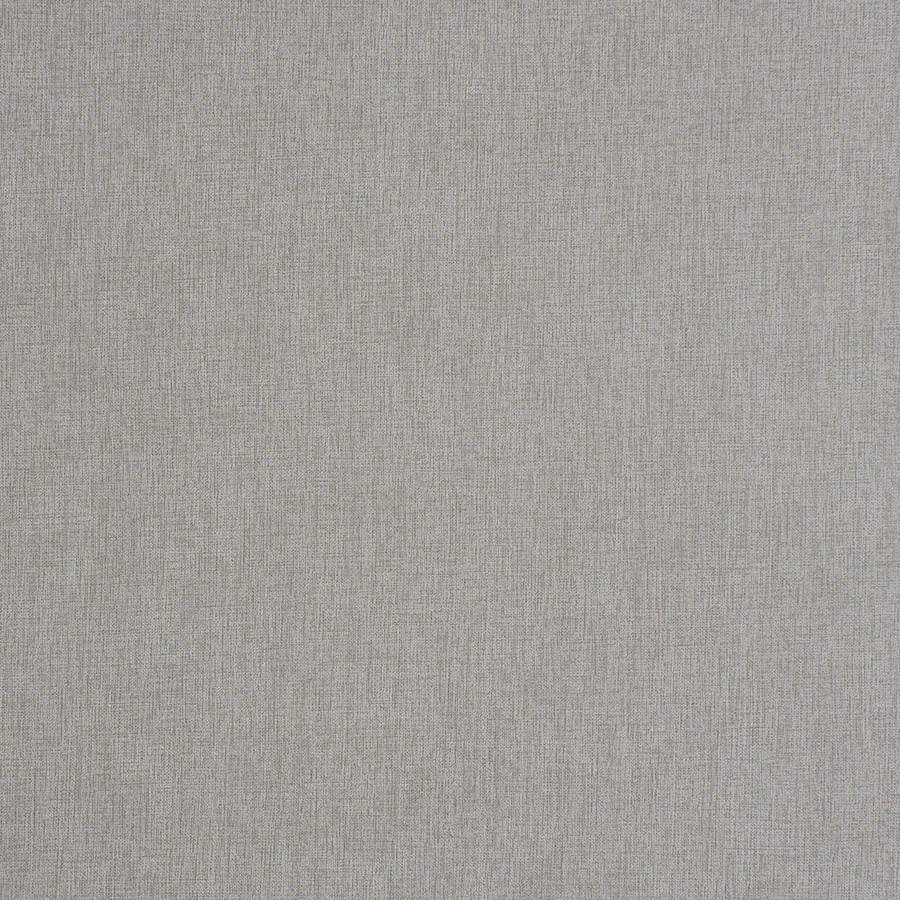 Westchester Smoke | Fabric | Fabricut Contract