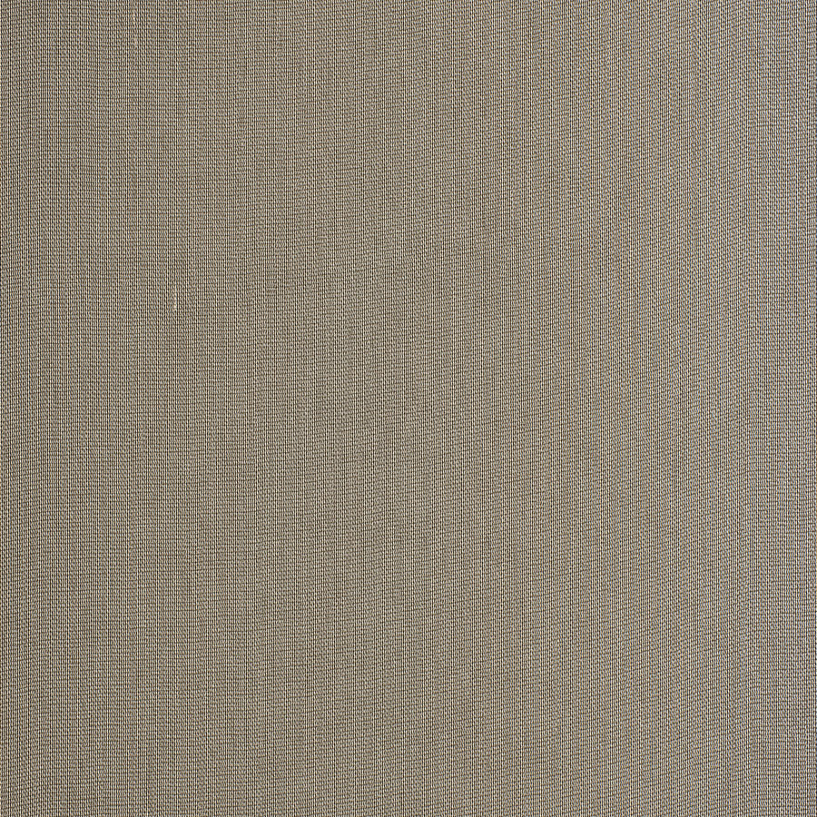 Georgia Taupe | Fabric | Fabricut Contract