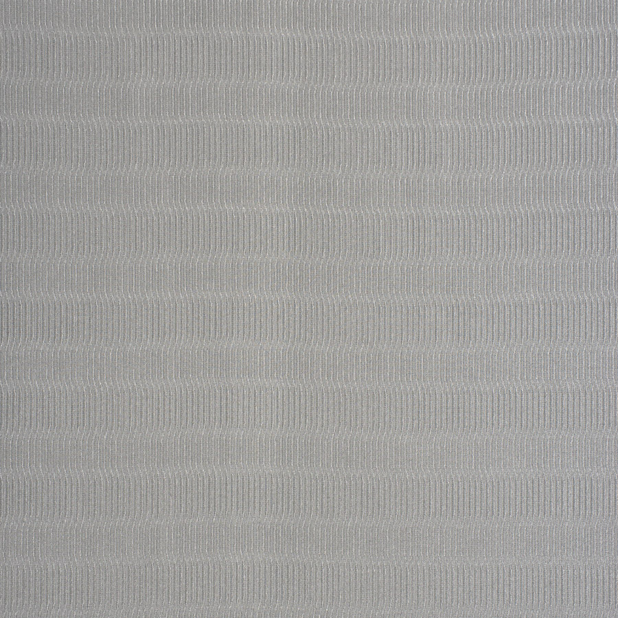 Maine Smoke | Fabric | Fabricut Contract