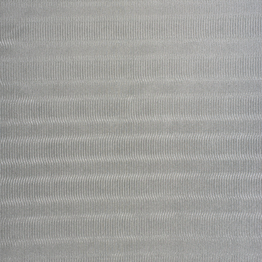 Maine Ash | Fabric | Fabricut Contract