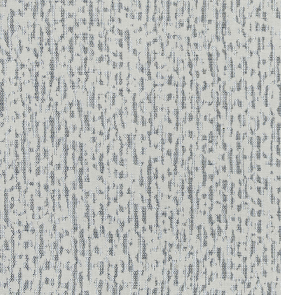 Originate Blue Ice | Fabric | Fabricut Contract