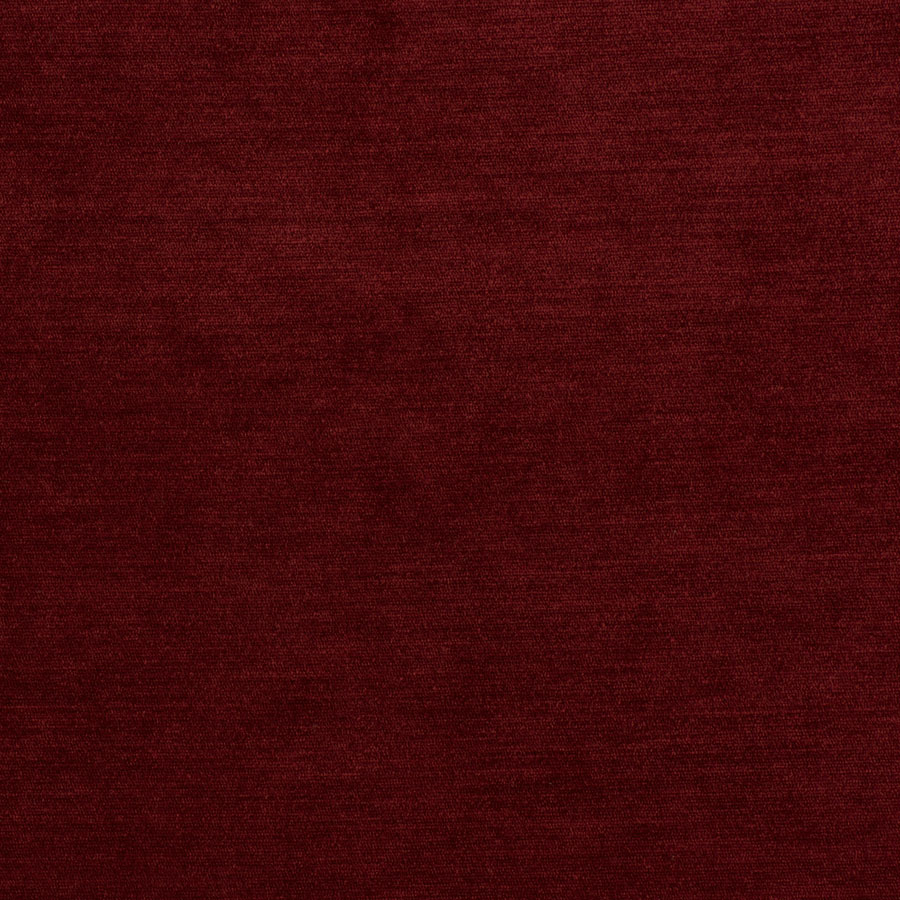 Archive Bordeaux | Fabric | Fabricut Contract