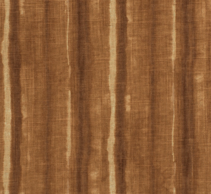 Gamma Wave Rust | Fabric | Fabricut