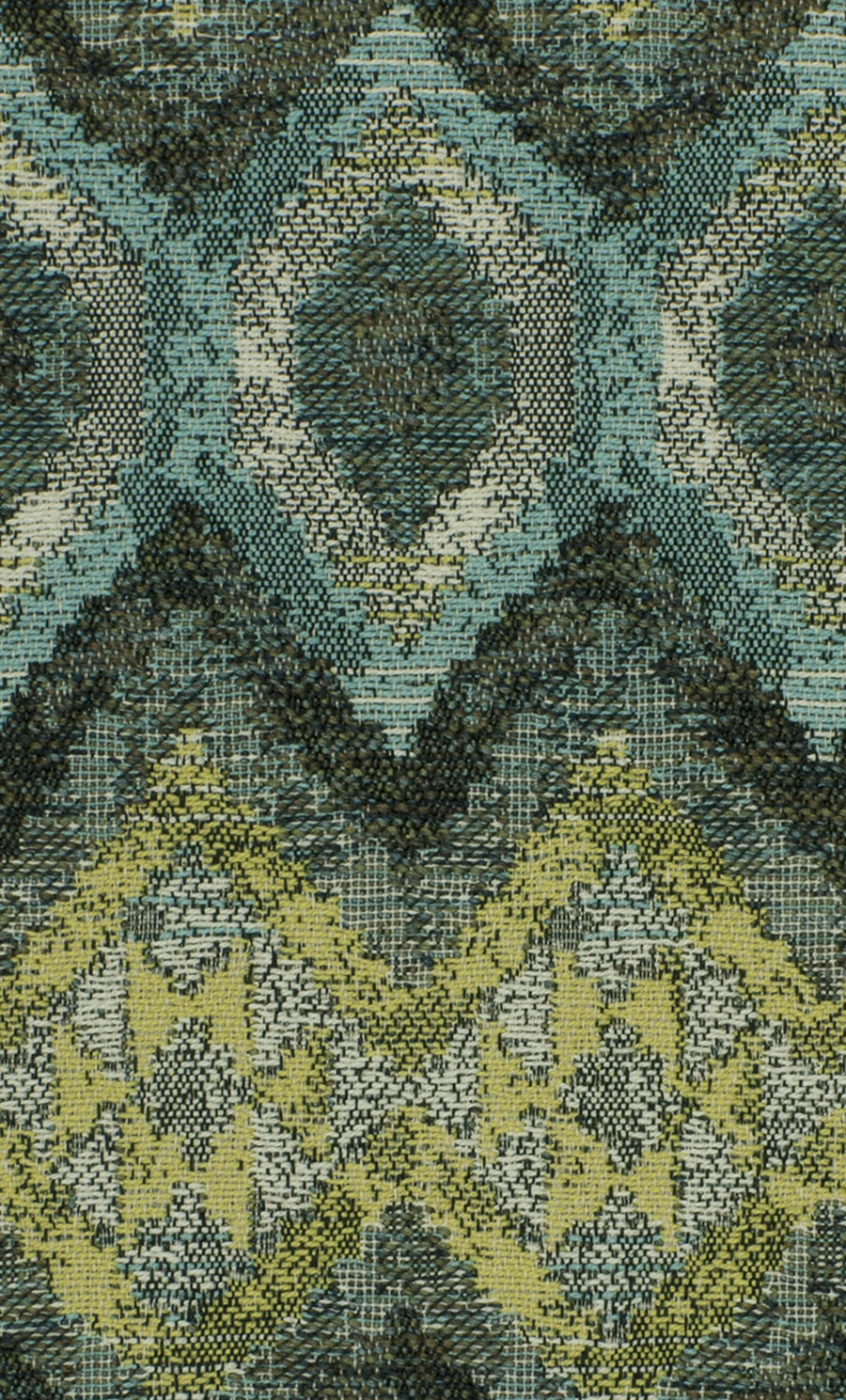 Barbados Lagoon | Fabric | Fabricut