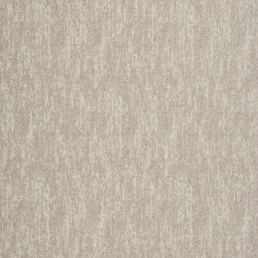 04497 Heather | Fabric | Trend