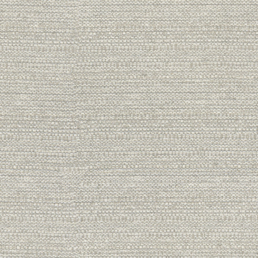 04498 Ash | Fabric | Trend