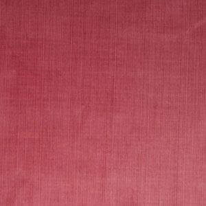 Velvet Strie Harbor Gray | Fabric | Fabricut