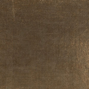 Polish Velvet Spun Gold | Fabric | Fabricut