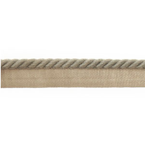 Capo Neutral Mix | Trimming | Fabricut