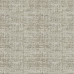 04413 Stone | Fabric | Trend